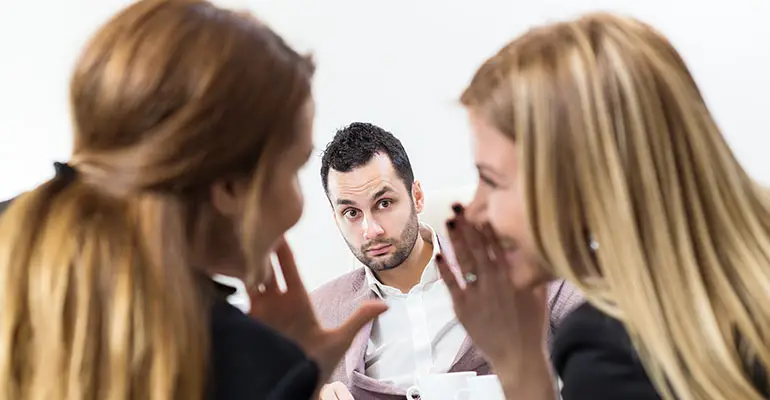 8 Examples of Wrongful Termination | Wrongful Termination Checklist