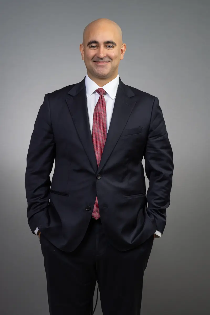 Attorneys - Wenzel Fenton Cabassa, P.A.